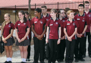 Parent Hub - Aberfoyle Park High School