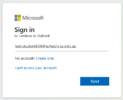 How do I download Microsoft Office? - Aberfoyle Park High School